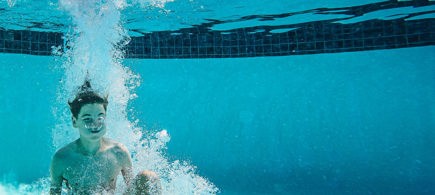 Contact Us - CF Group